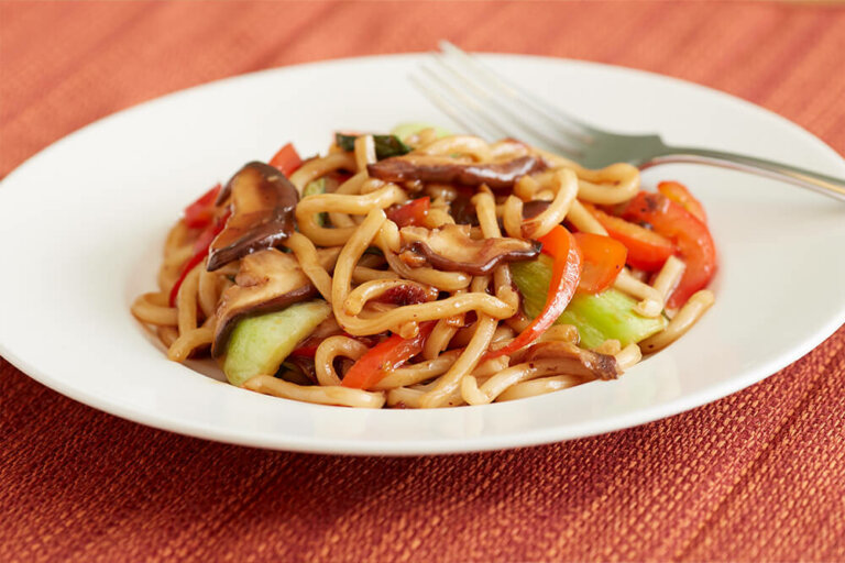 Felix Lingonberry Jam - naturally Swedish, always delicious | felixjams.com